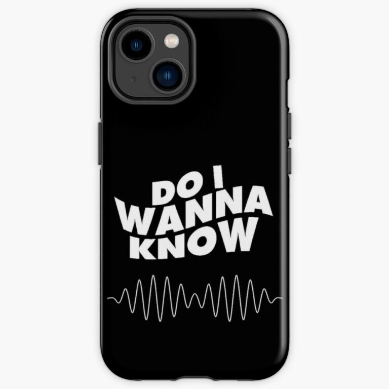 Shop | Arctic Monkeys Merch